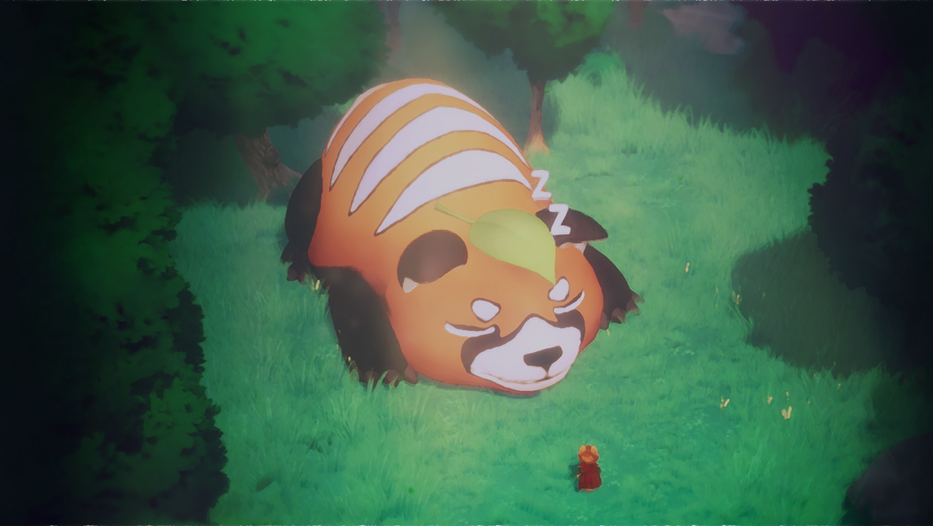 Zach Fitzgerald Music